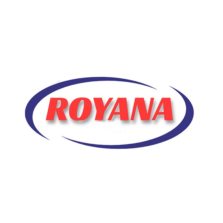 Royana's home, Online Shop | Shopee Philippines