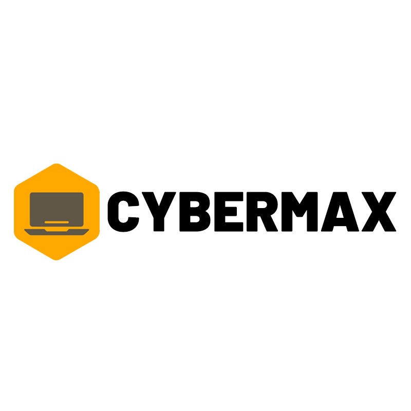 Cybermax, Online Shop | Shopee Philippines