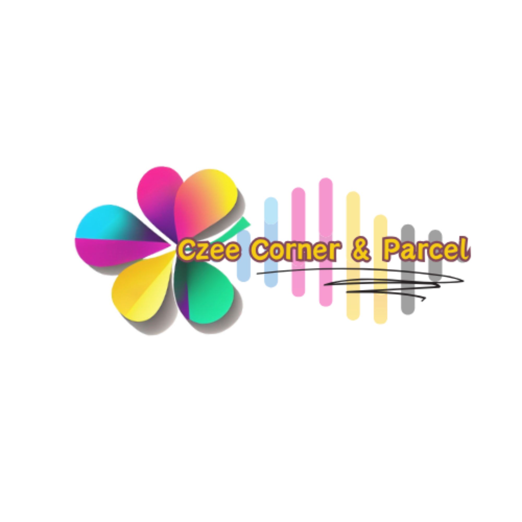 Czee Corner and Parcel, Online Shop | Shopee Philippines