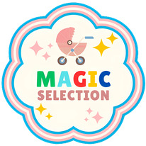 Magic Selection, Online Shop | Shopee Philippines