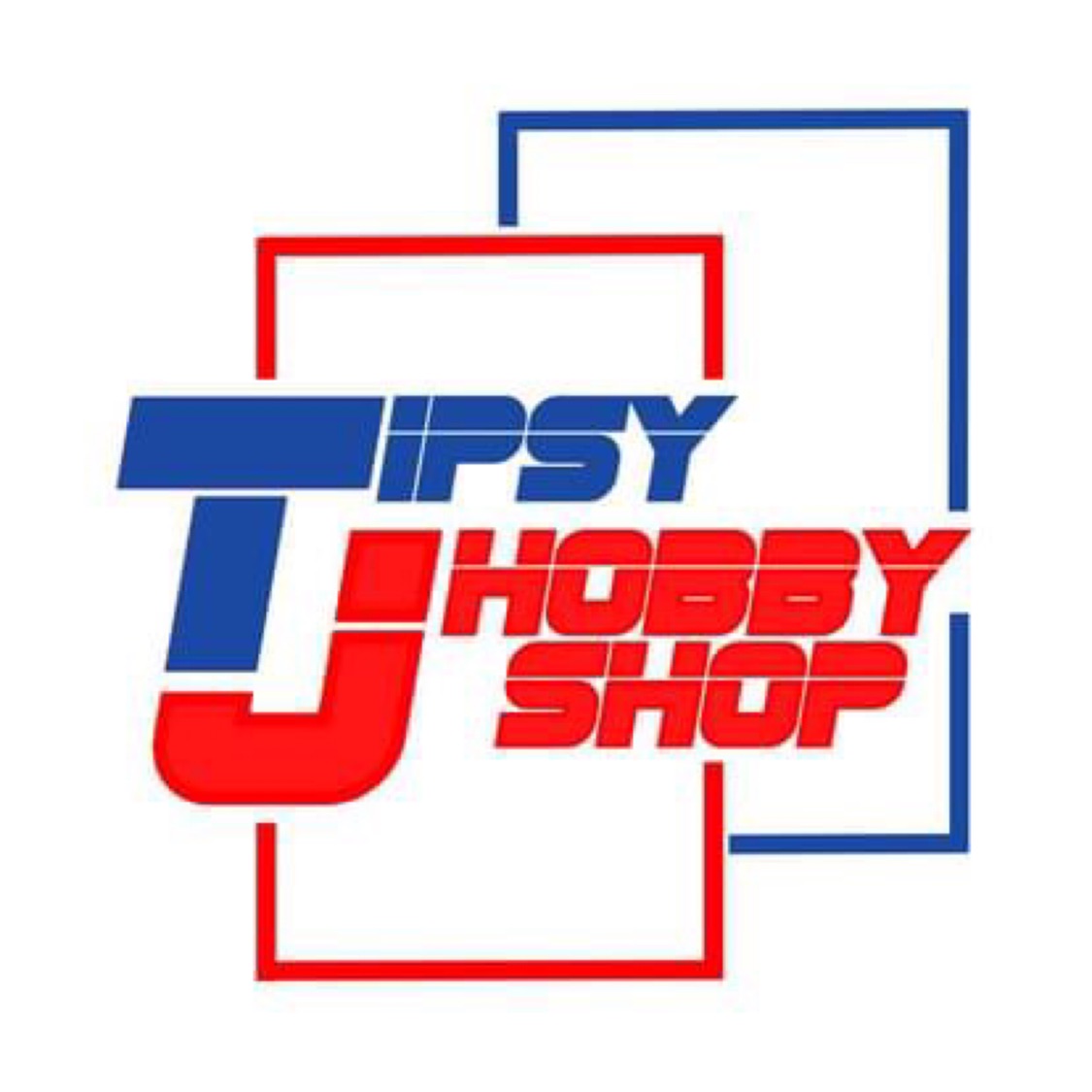 Tipsy J Hobby Shop, Online Shop | Shopee Philippines
