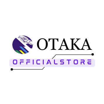 OTAKA Motorcycle Parts & Acc., Online Shop | Shopee Philippines