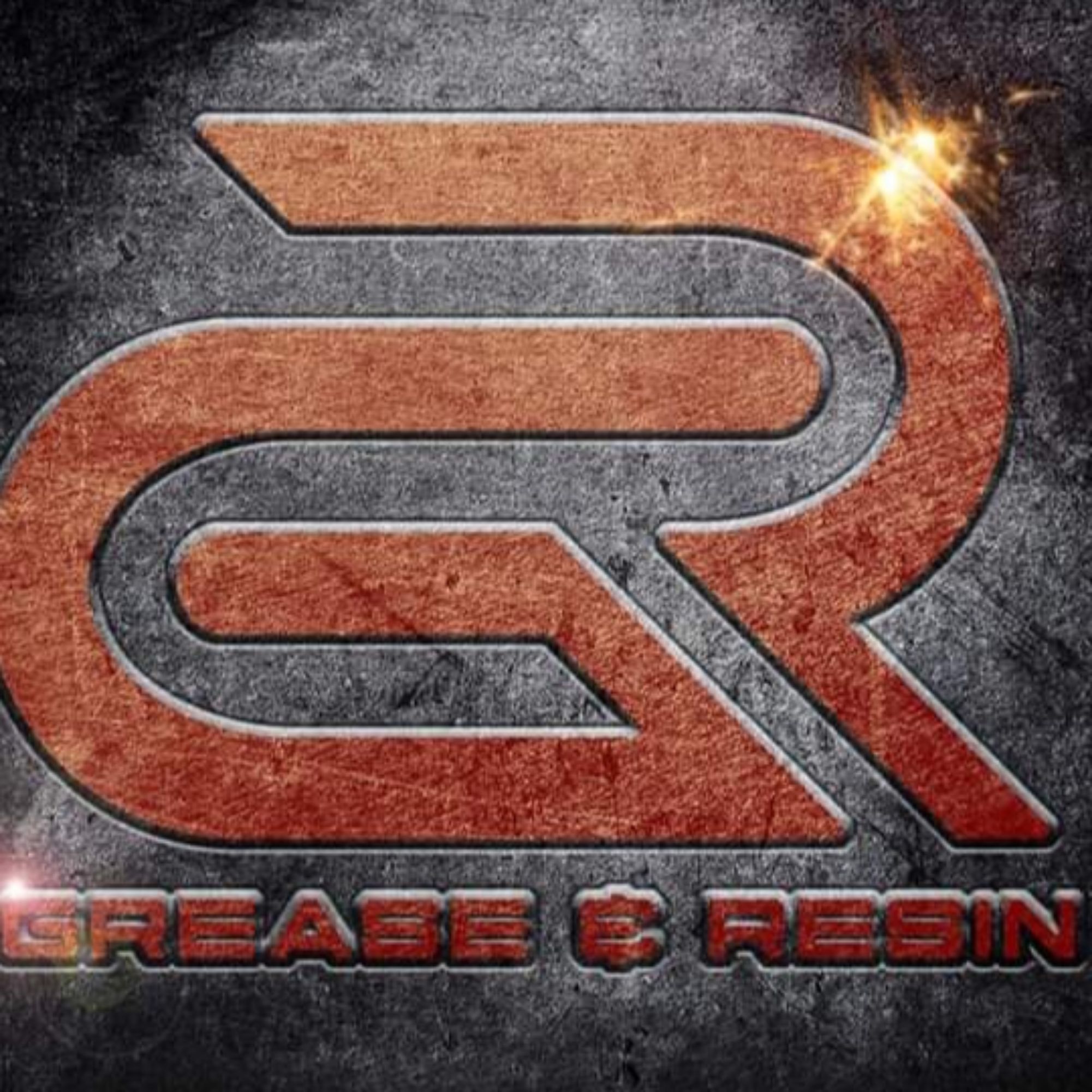 GR ONLINE SHOP, Online Shop | Shopee Philippines