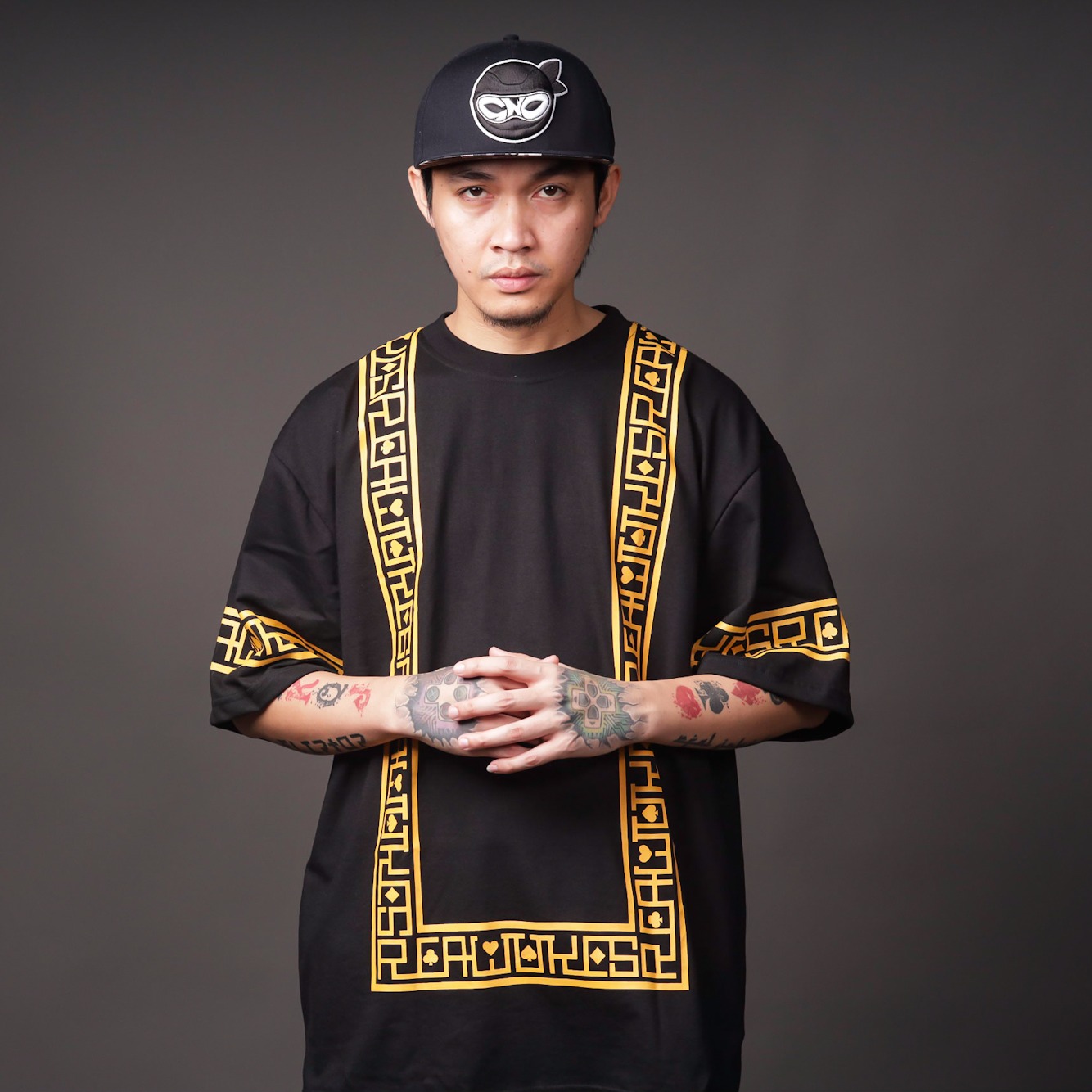 Real Jokes Clothing, Online Shop | Shopee Philippines