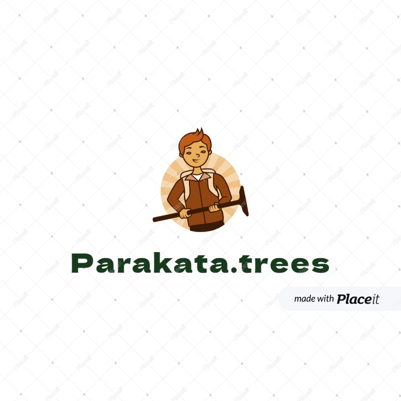PARAKATA, Online Shop | Shopee Philippines