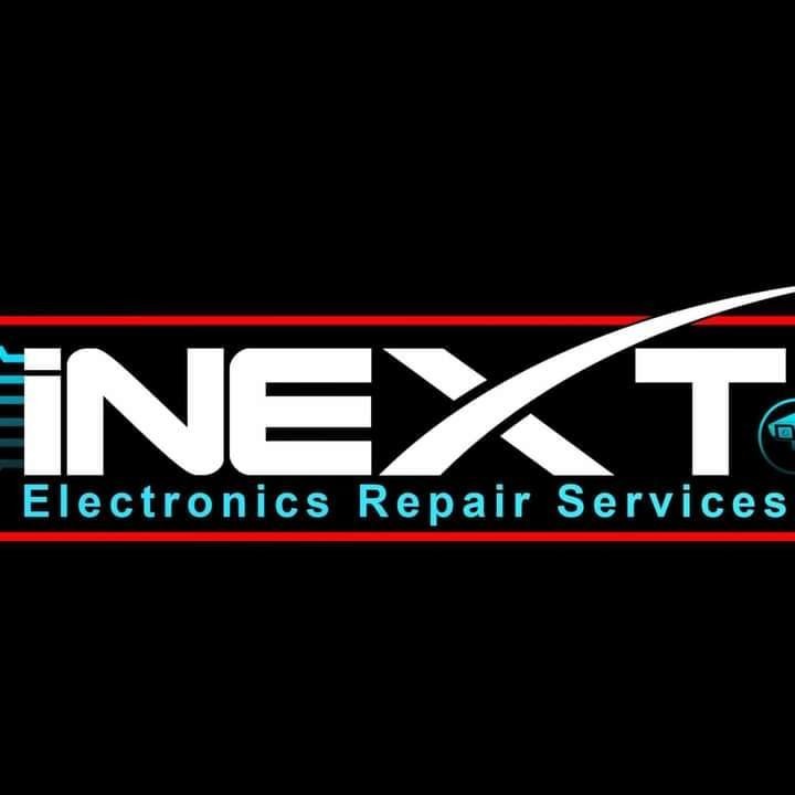 iNEXT Electronics, Online Shop | Shopee Philippines