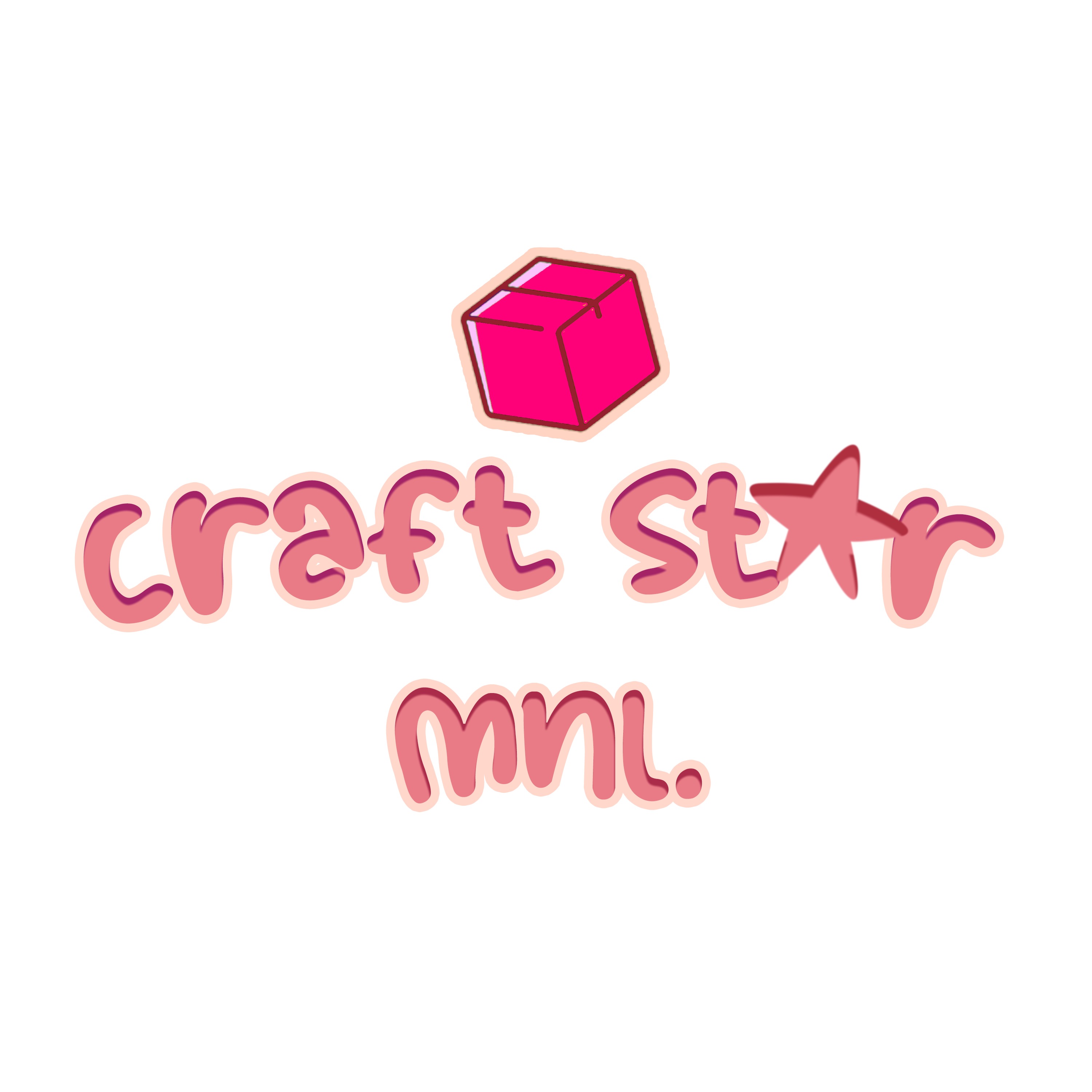 Craft Star Mnl, Online Shop | Shopee Philippines