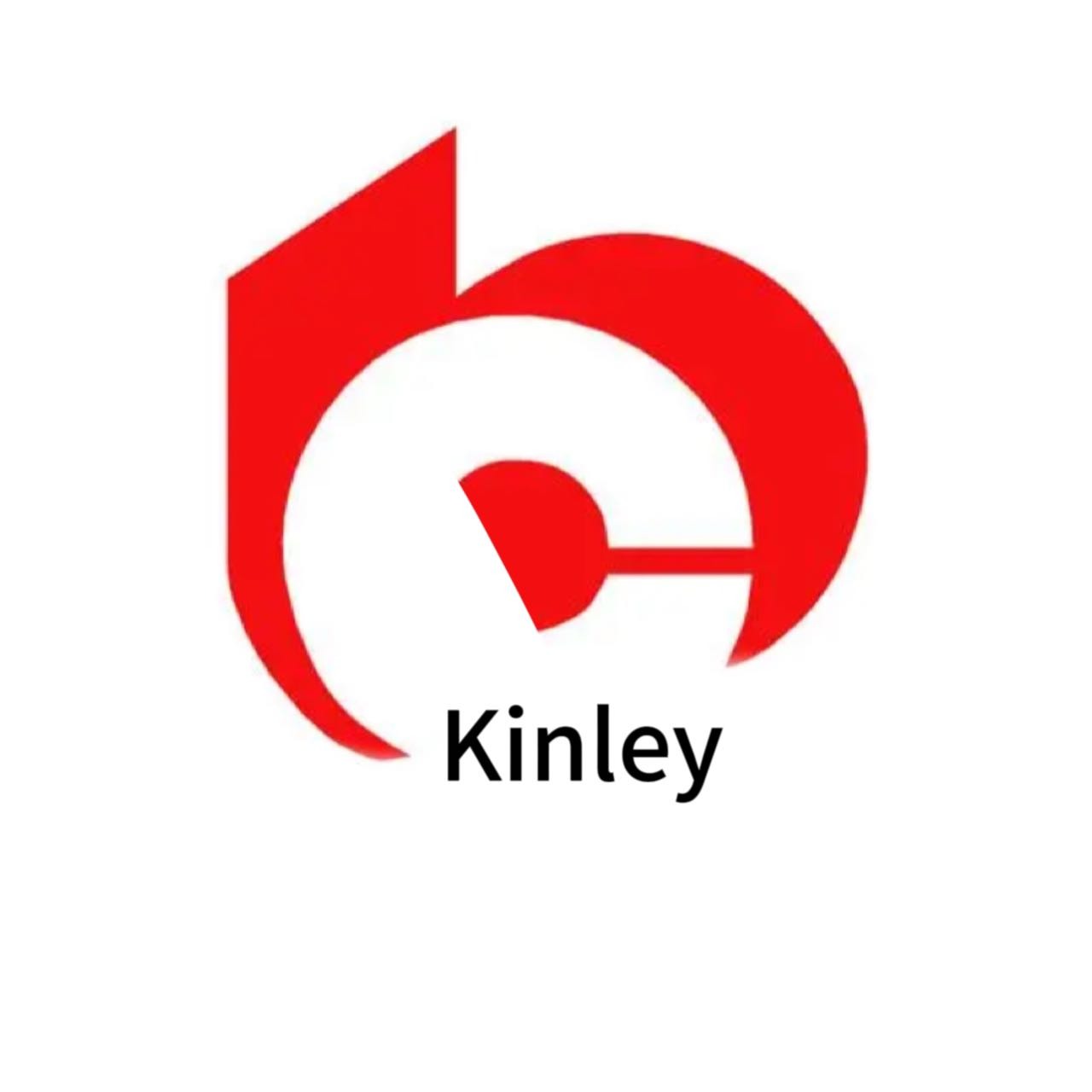 kinley, Online Shop | Shopee Philippines