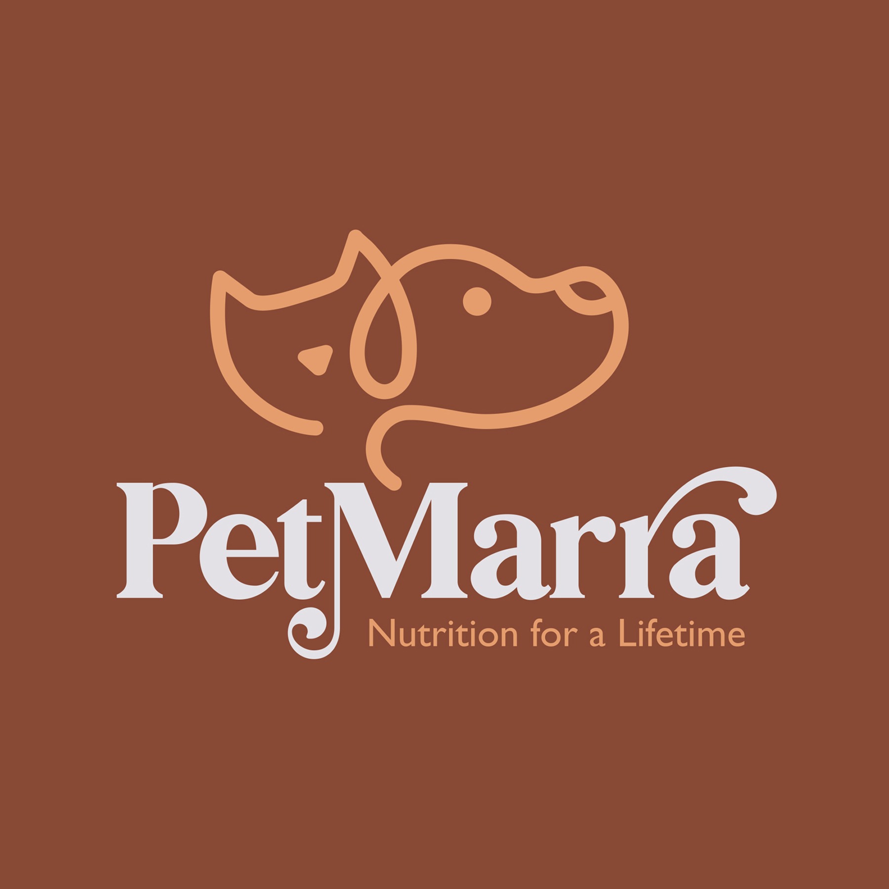 PetMarra, Online Shop | Shopee Philippines