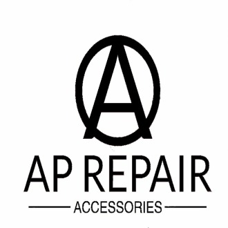 AP Repair Accessories, Online Shop | Shopee Philippines