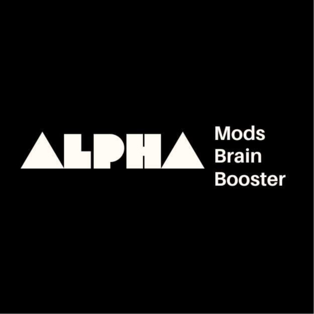 Alpha Mods Booster, Online Shop | Shopee Philippines