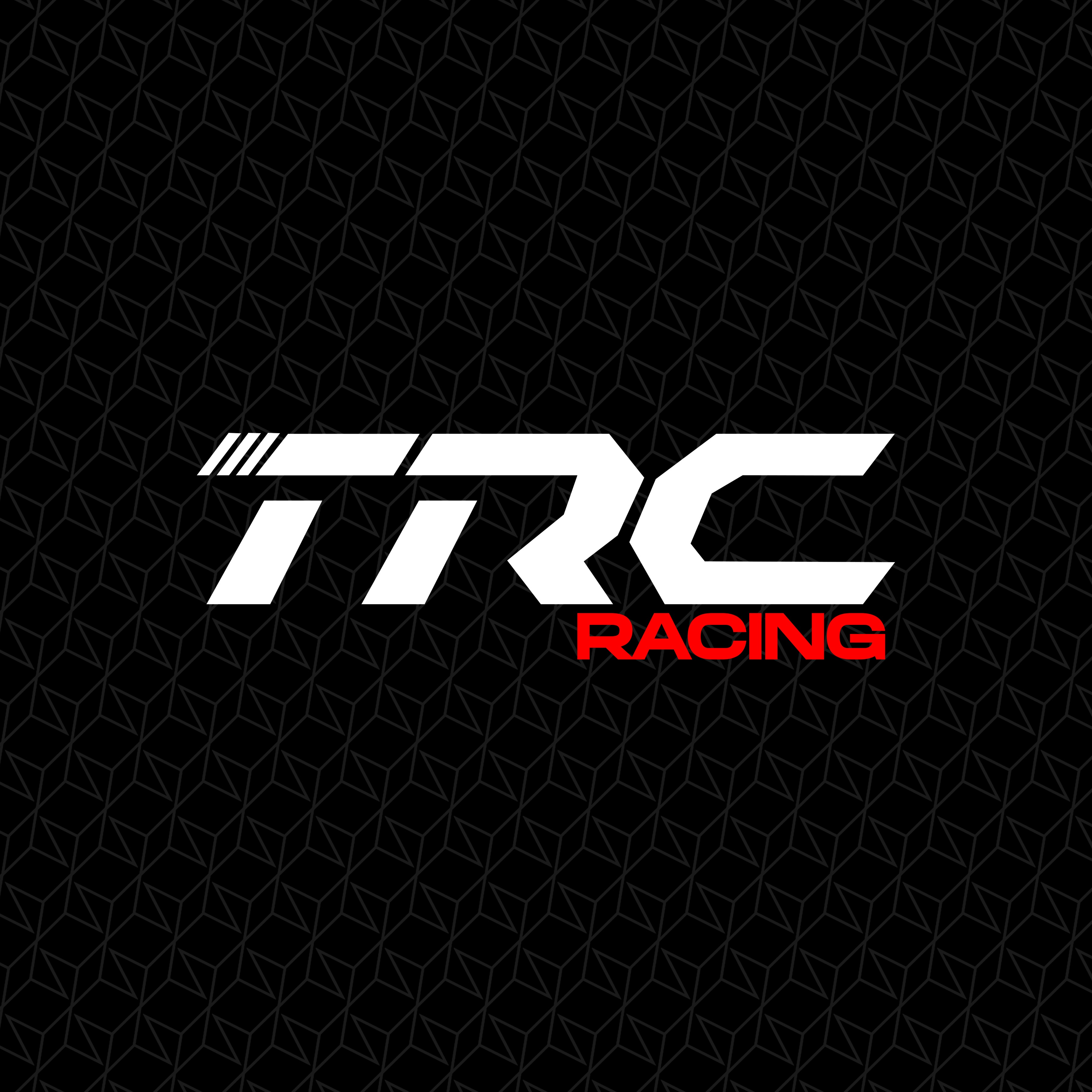 TRC_Company, Online Shop | Shopee Philippines
