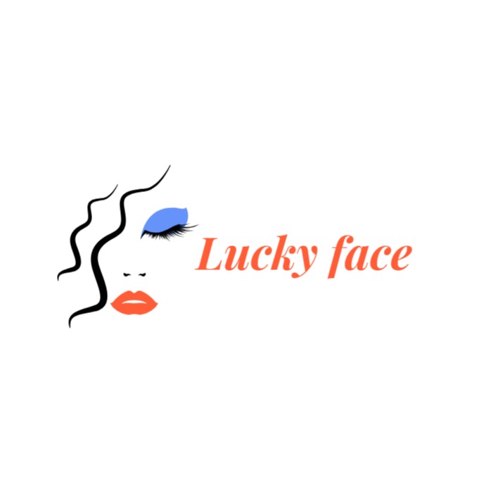 Lucky Face.Store, Online Shop | Shopee Philippines