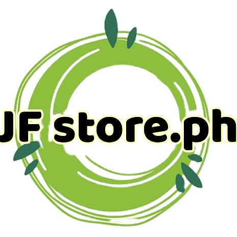 JF store.ph, Online Shop | Shopee Philippines