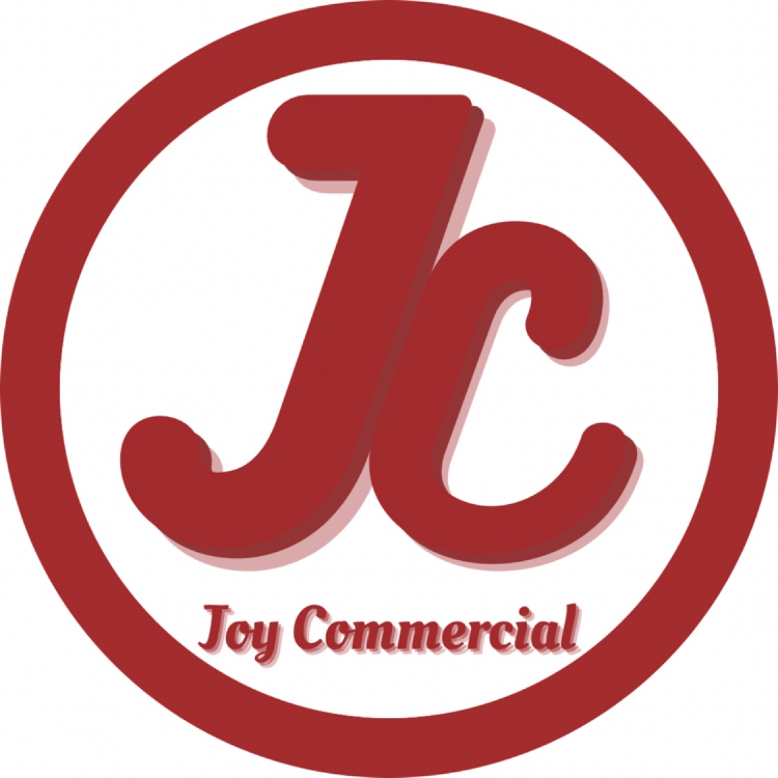 Joy Commercial, Online Shop | Shopee Philippines