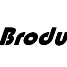 Brodu.ph, Online Shop | Shopee Philippines