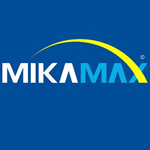 MIKAMAX Online Philippines, Online Shop | Shopee Philippines