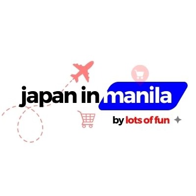 Japan in Manila, Online Shop | Shopee Philippines