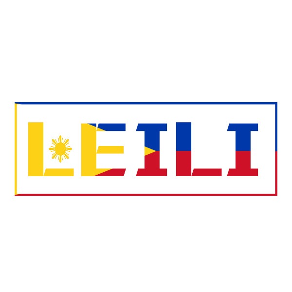 LEILI- lamps, Online Shop | Shopee Philippines