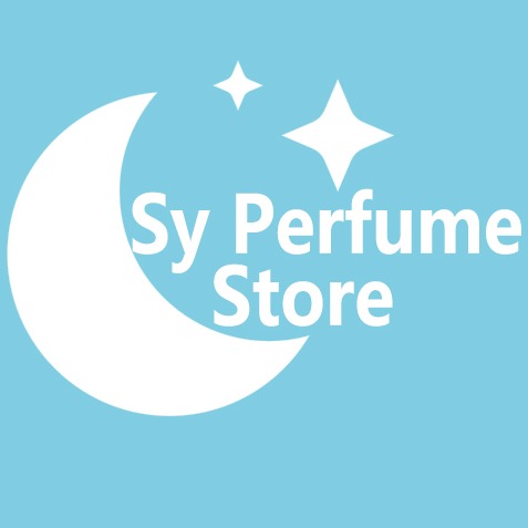 Sy Perfume Store, Online Shop | Shopee Philippines