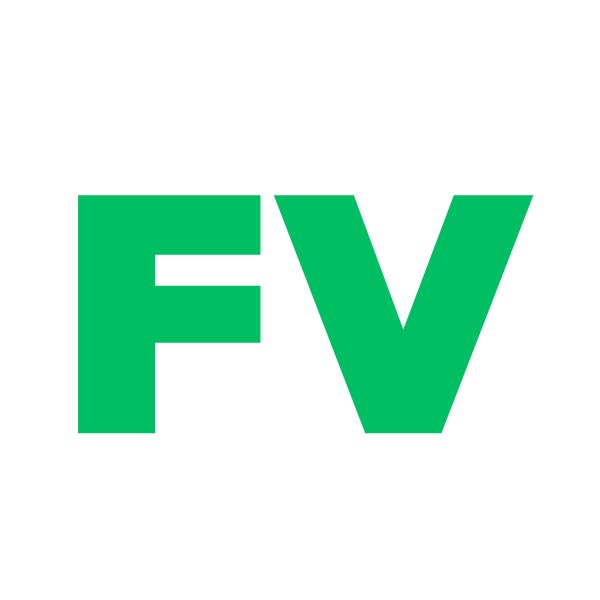 fvshop, Online Shop | Shopee Philippines