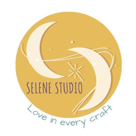 selene studio, Online Shop | Shopee Philippines