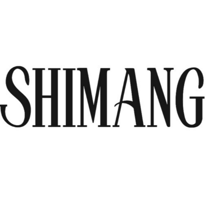 SHIMANG, Online Shop | Shopee Philippines