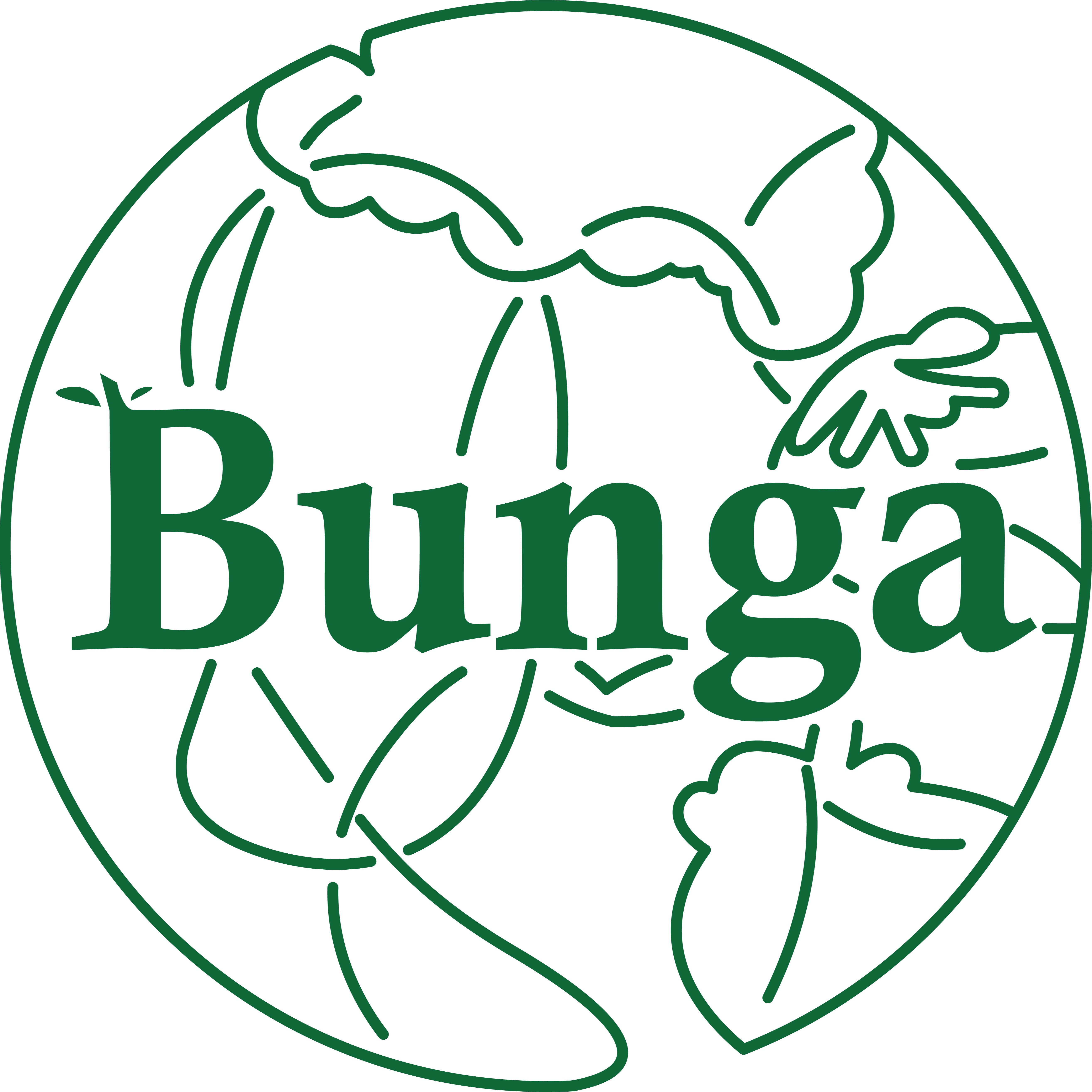 Bunga Philippines, Online Shop | Shopee Philippines