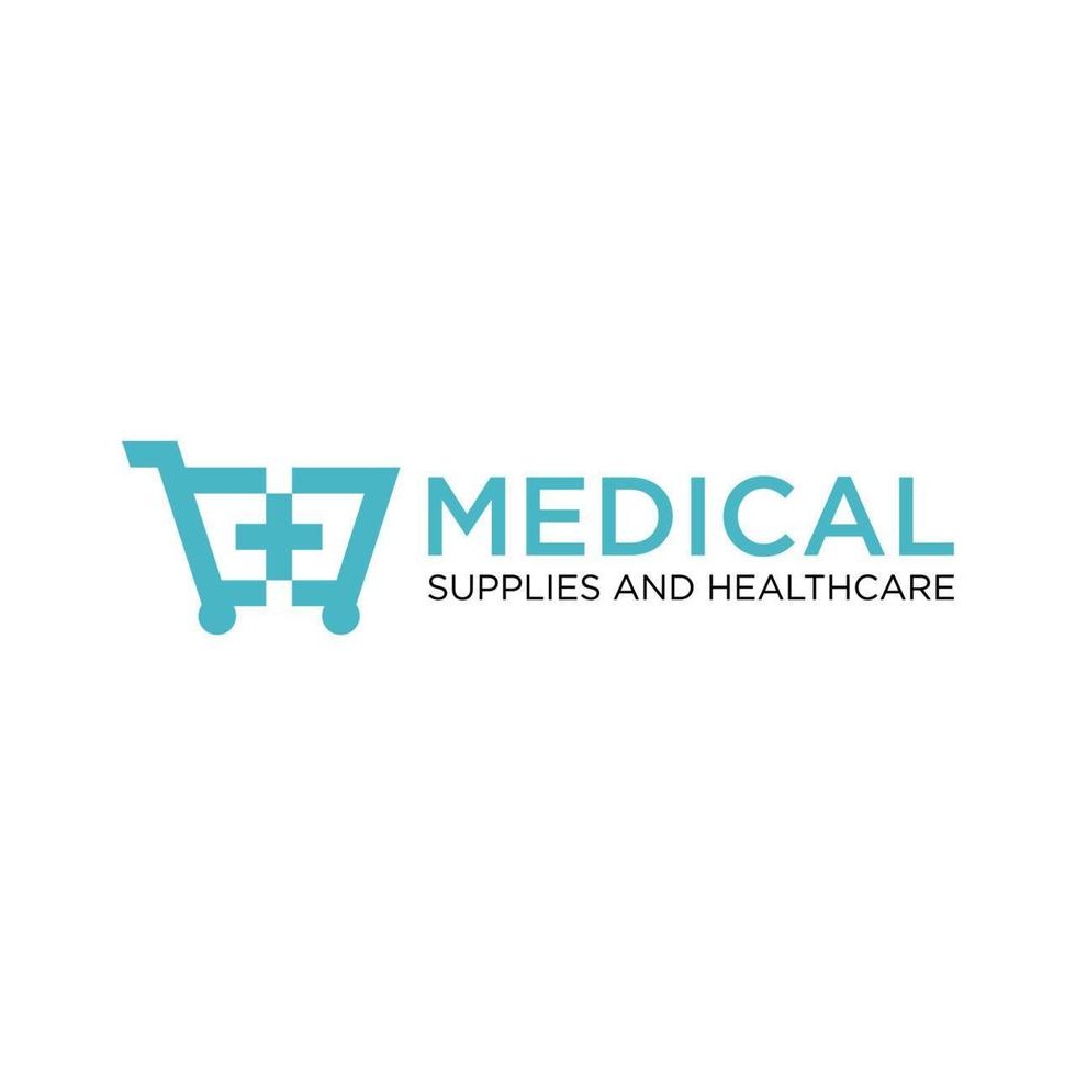 Medical Accessories Store.DEC, Online Shop | Shopee Philippines