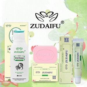 ZUDAIFU Health Care, Online Shop | Shopee Philippines