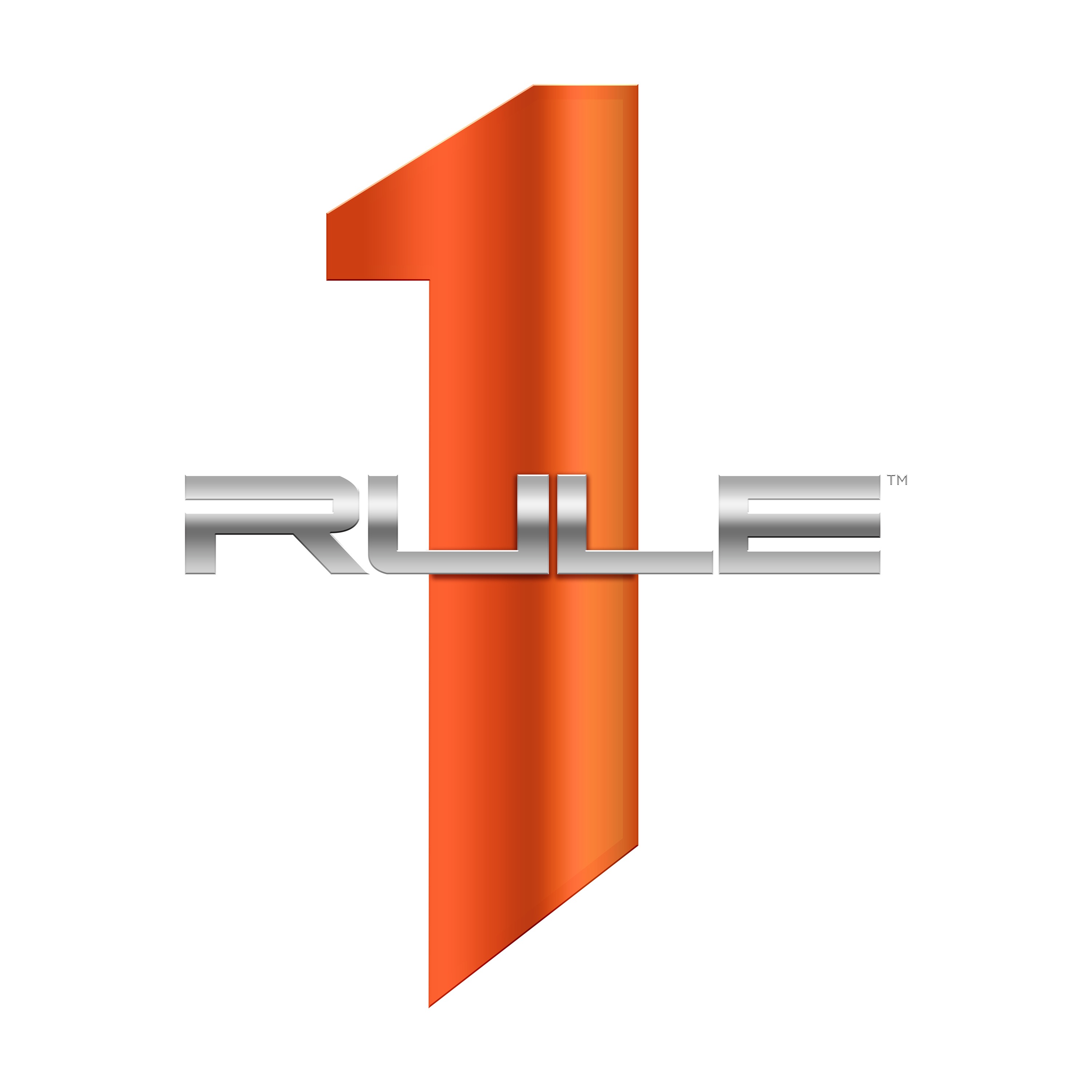 Rule 1 Proteins Philippines, Online Shop | Shopee Philippines