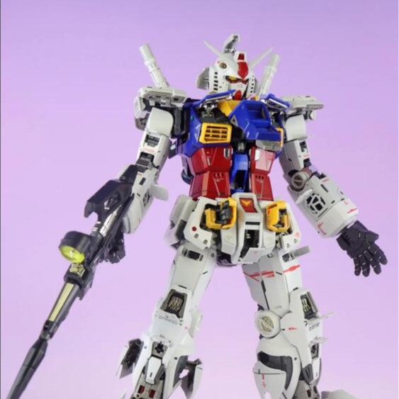 Gunpla Space, Online Shop | Shopee Philippines