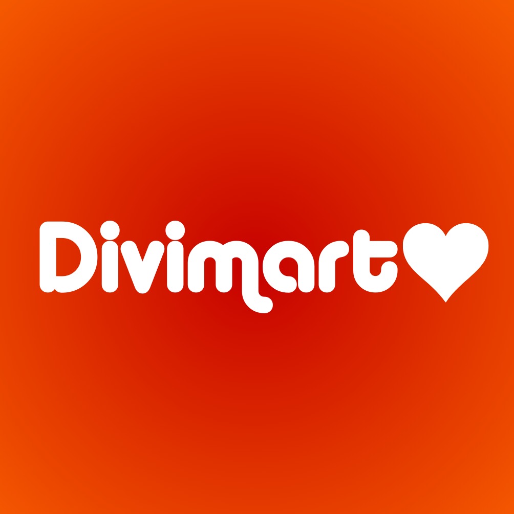 SHOP DIVIMART, Online Shop | Shopee Philippines