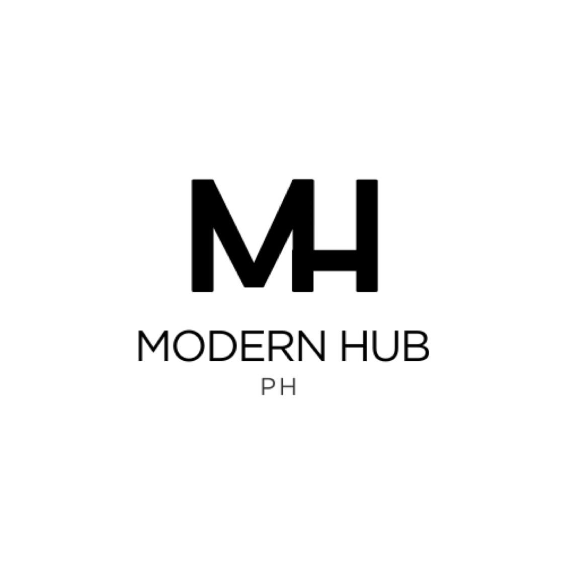 Modern Hub PH, Online Shop | Shopee Philippines