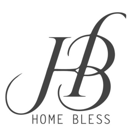homebless, Online Shop | Shopee Philippines