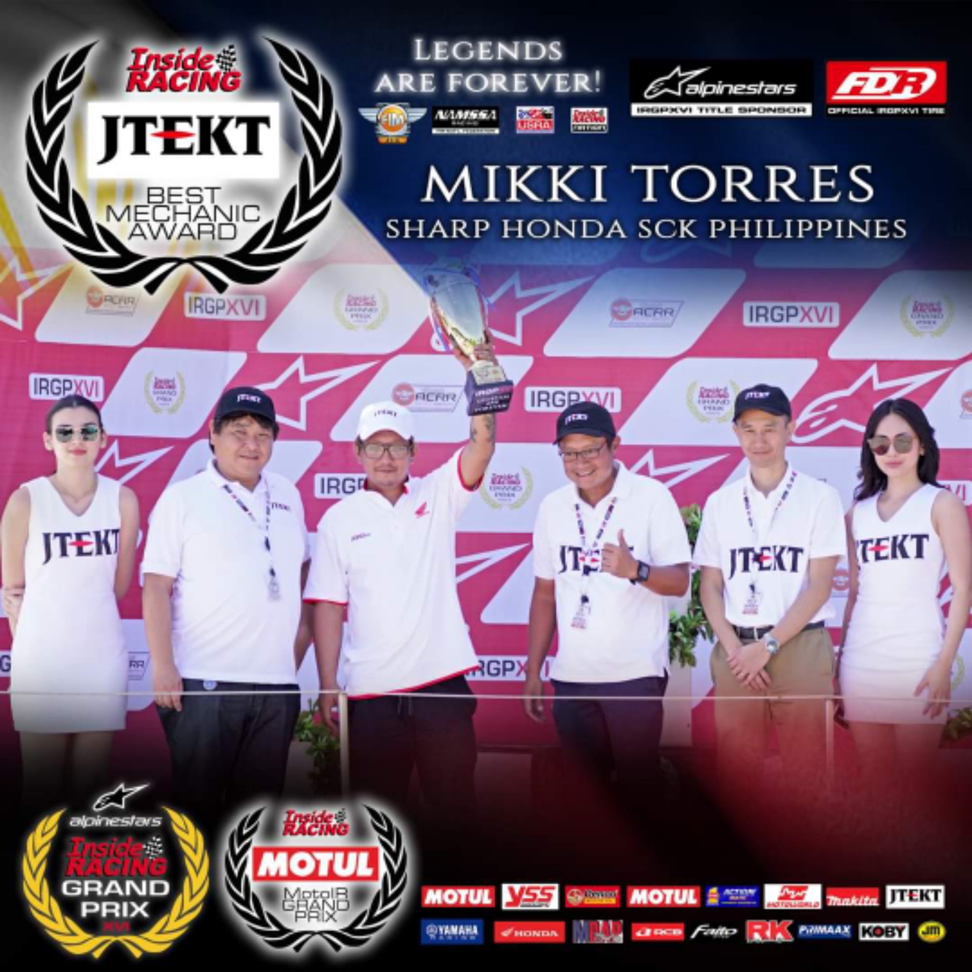 Project M Online Service Shop, Online Shop | Shopee Philippines