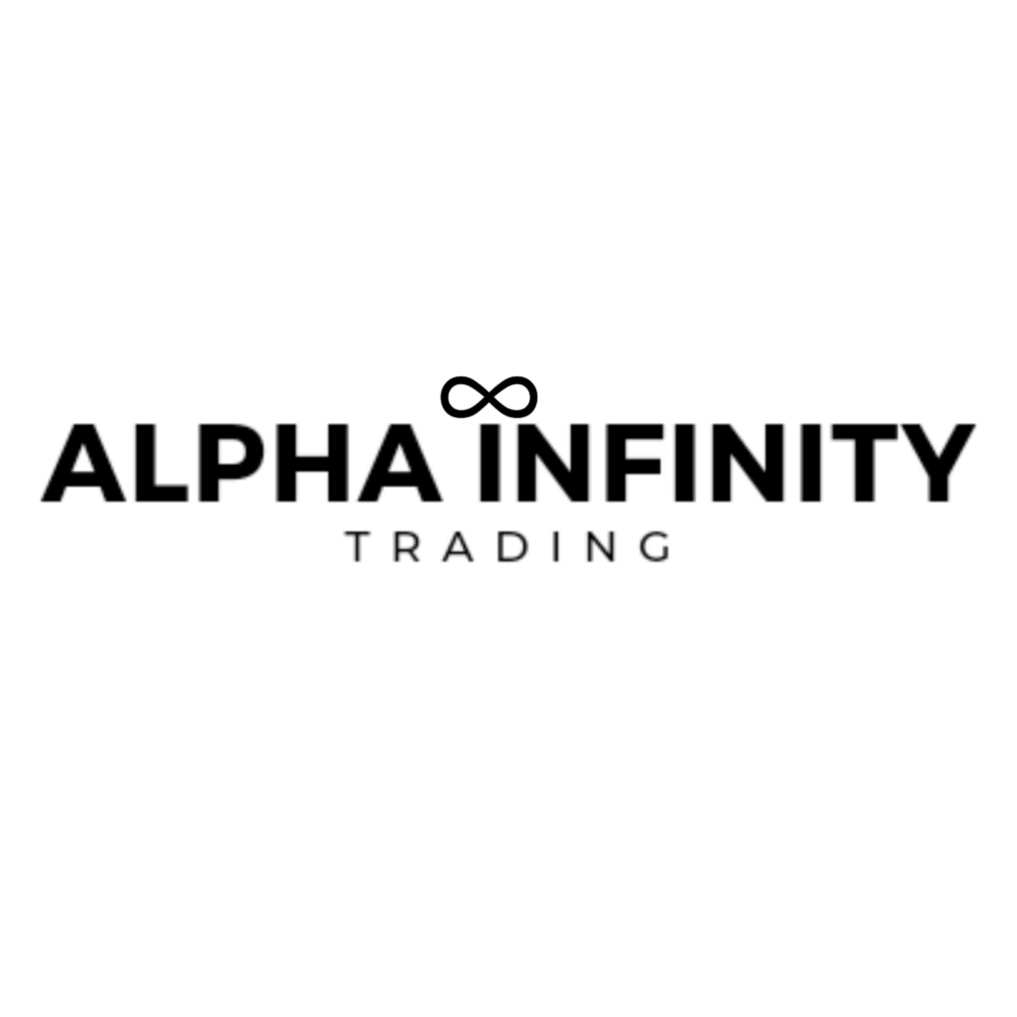 Alpha Infinity, Online Shop | Shopee Philippines