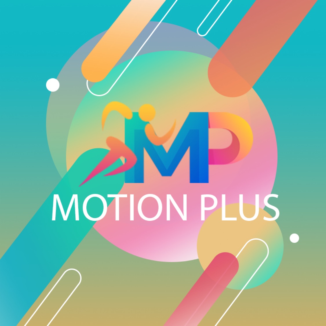 motion plus, Online Shop | Shopee Philippines