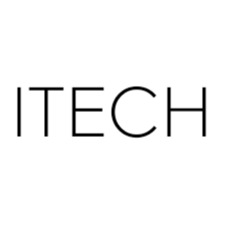 iTech_KTM, Online Shop | Shopee Philippines