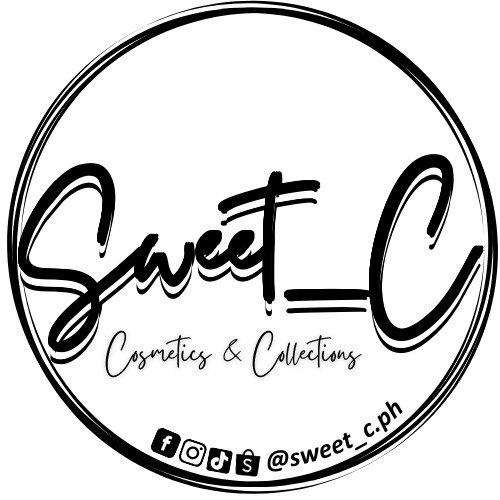 Sweet_C, Online Shop | Shopee Philippines