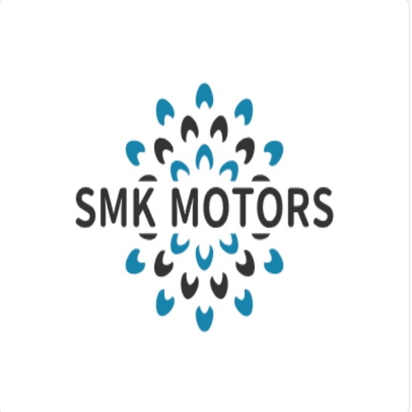 SMK Motors , Online Shop | Shopee Philippines
