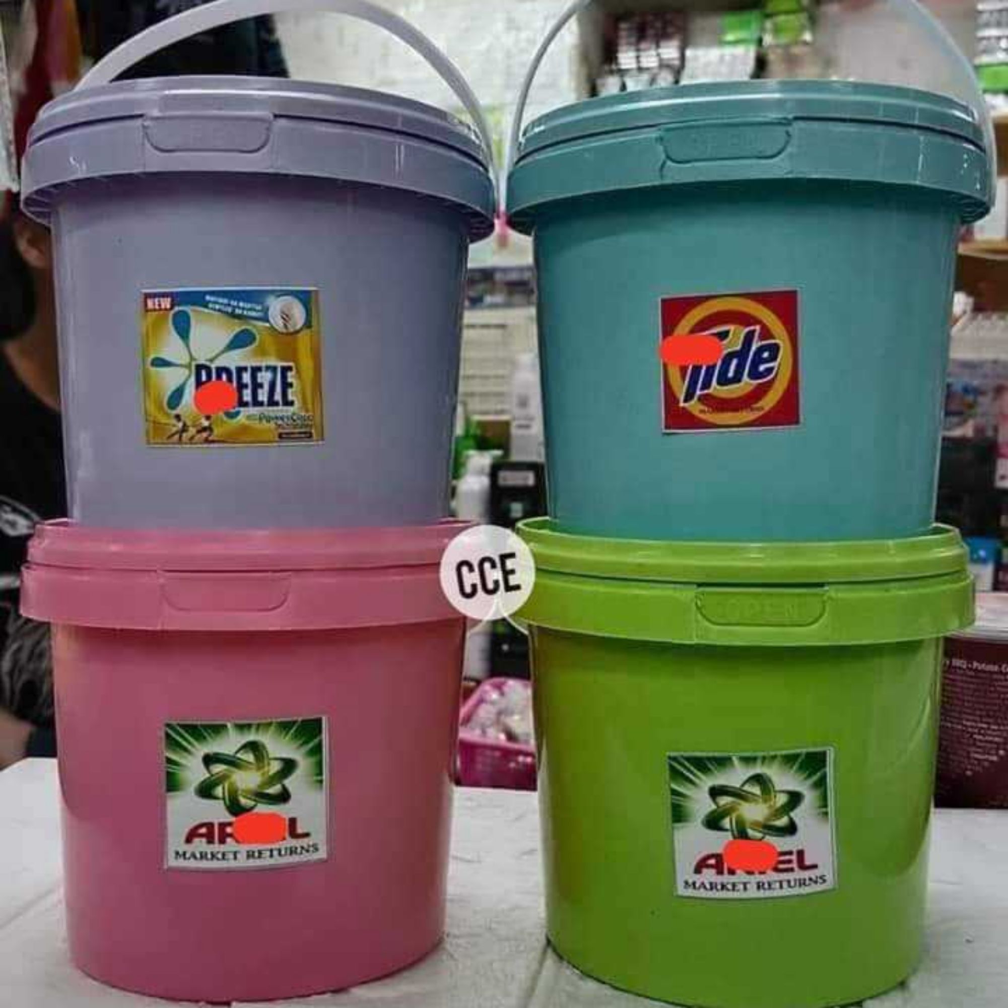 MURANG ITEM ONLINE STORE, Online Shop | Shopee Philippines