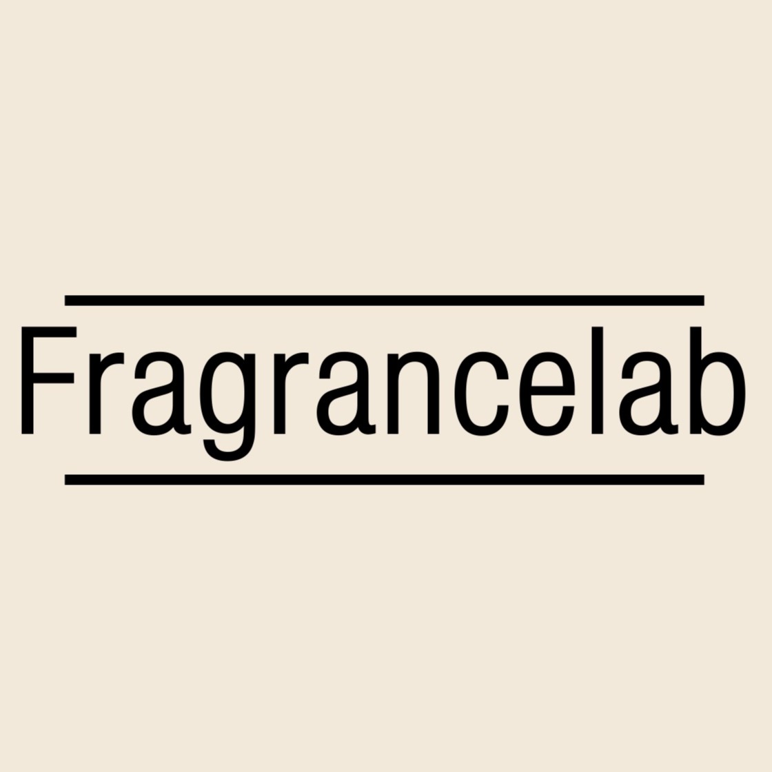 Fragrancelab, Online Shop | Shopee Philippines