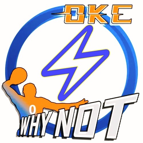 WHY NOT , Online Shop | Shopee Philippines