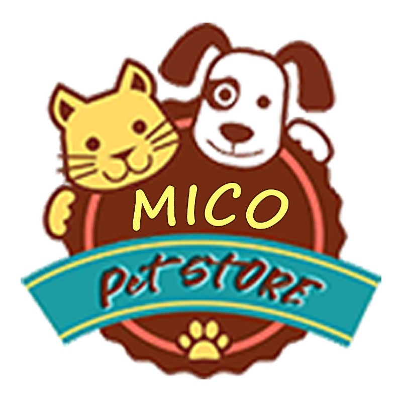 Mico Pet Store, Online Shop | Shopee Philippines