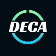 DECA 3C , Online Shop | Shopee Philippines