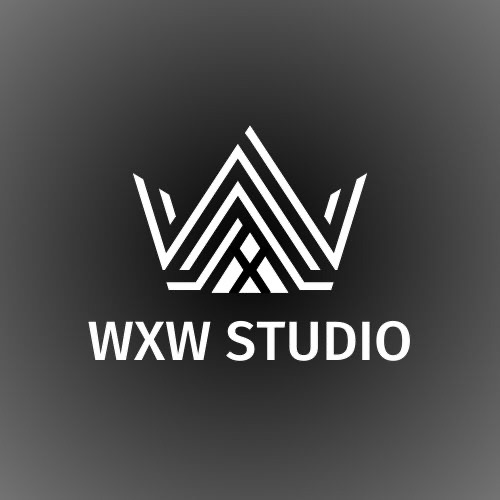 WxW STUDIO, Online Shop | Shopee Philippines
