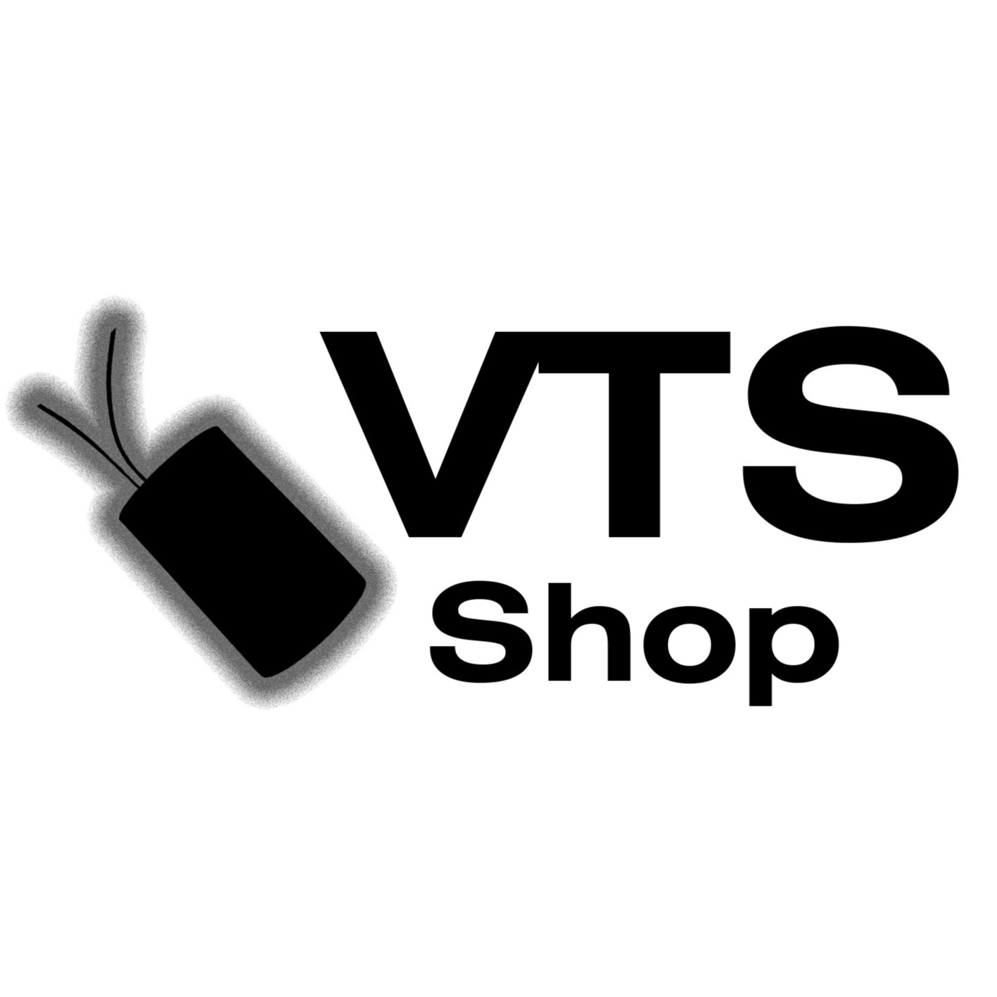 VTS Shop, Online Shop | Shopee Philippines