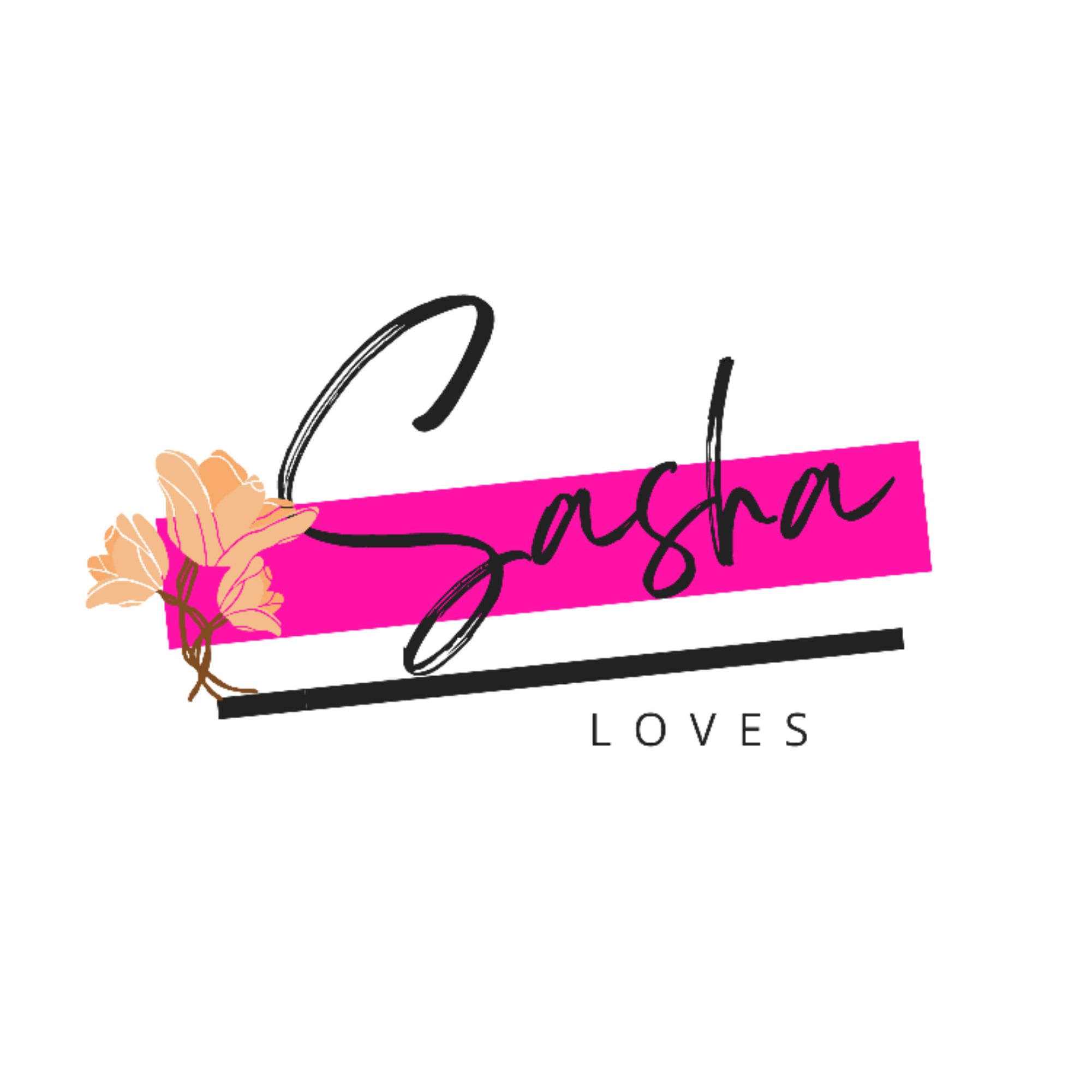 Sasha Loves Fashion Boutique, Online Shop | Shopee Philippines