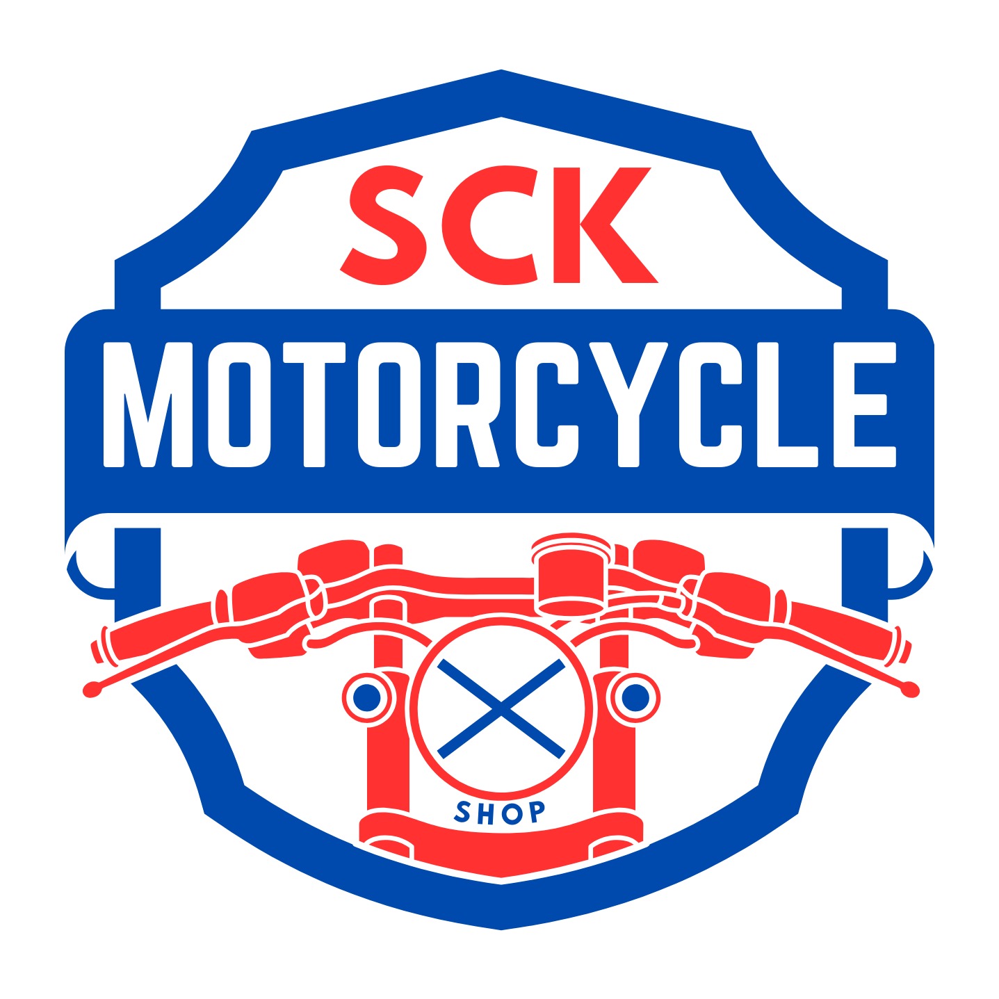 SCK MOTORCYCLE SHOP, Online Shop | Shopee Philippines